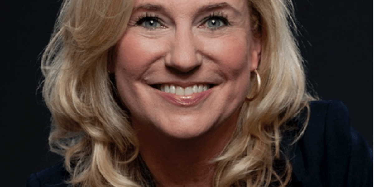 Former Box Marketing Exec Whitney Bouck Joins HelloSign | Fortune