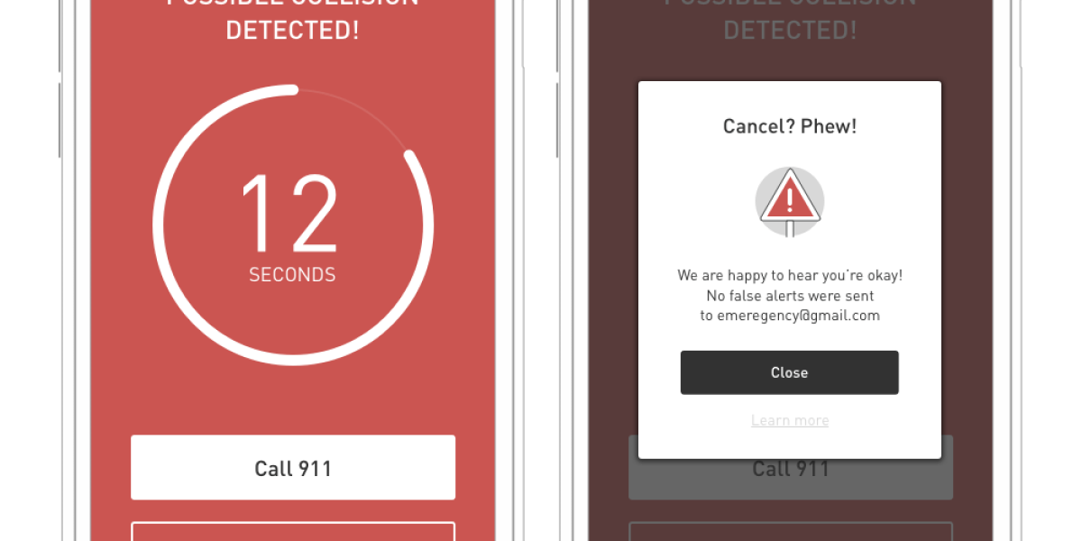 Zendrive Raises $13.5M From Sherpa For Safe Driving Tech | Fortune