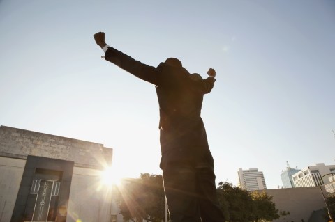 15 Success Tips for First-Time Entrepreneurs | Fortune