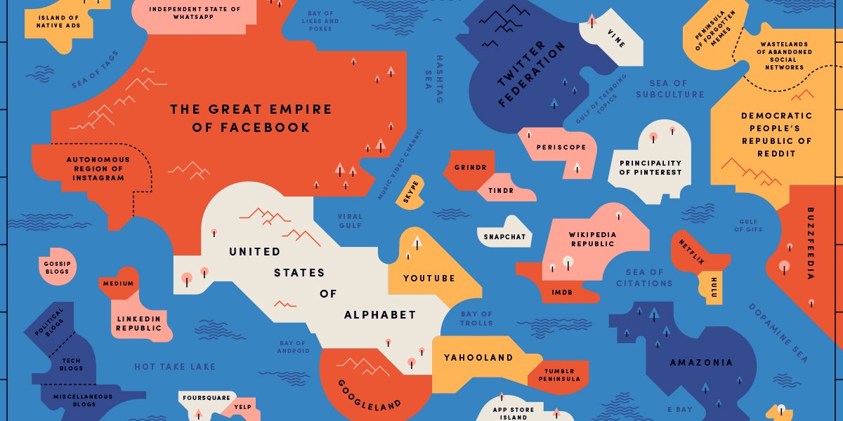 Boom With A View: Botpocalypse | Fortune