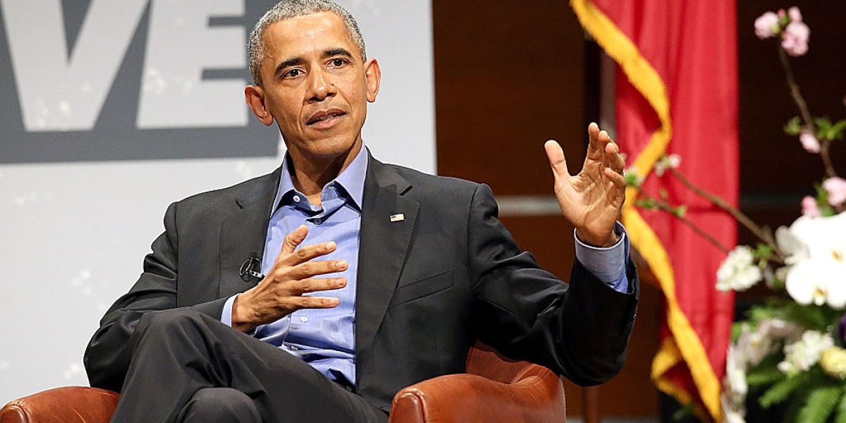 Apple and Walmart Show Two Very Different Faces of the U.S. Government ...