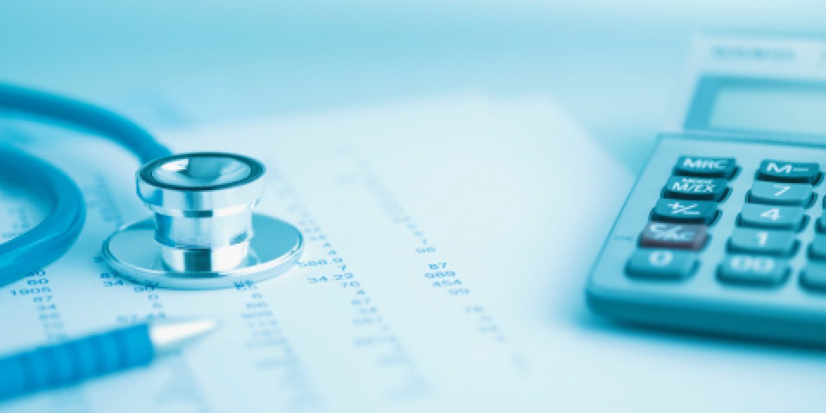 The Number of Employers Offering Fully-Paid Health Care Is Plummeting ...