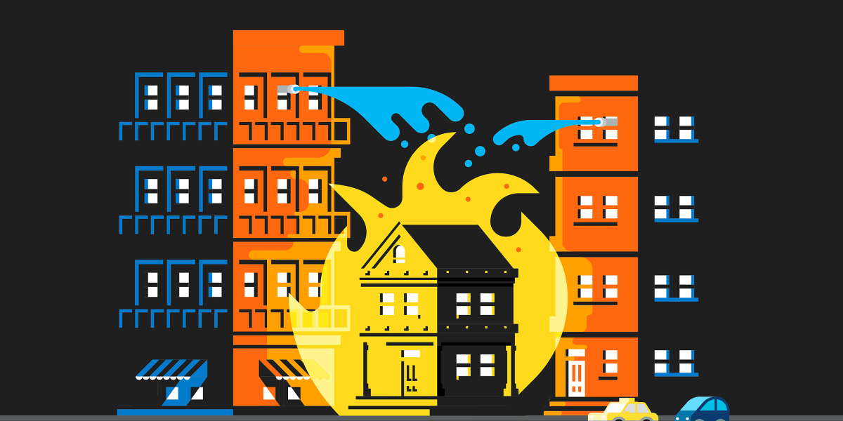 The Sharing Economy Is Extending Into the Insurance Business | Fortune