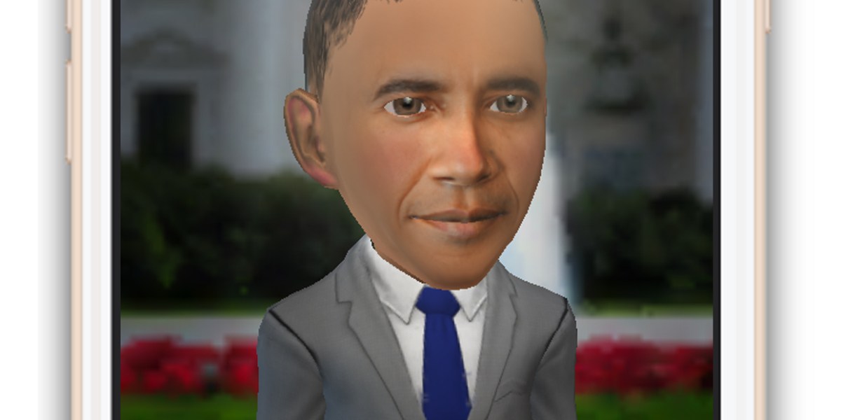 Niniane Wang's Evertoon Gives You a Chance to Be a Movie Director | Fortune