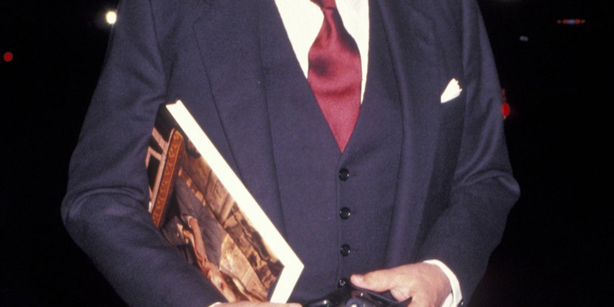 Behind the Salomon Brothers Buyout (Fortune, 1981) | Fortune