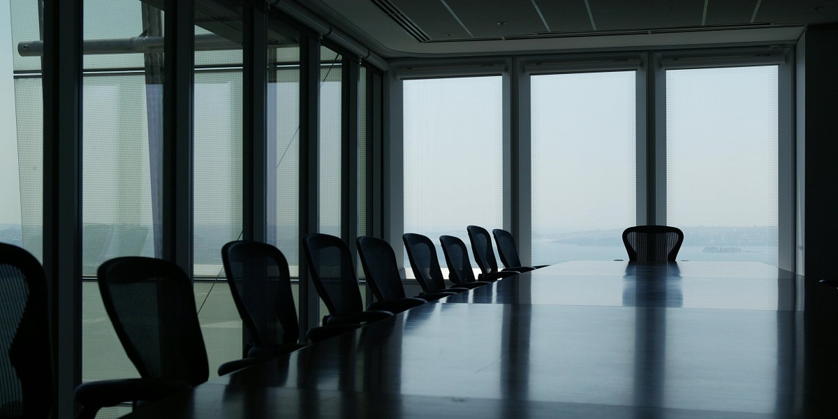 TripAdvisor, WhirlPool Board Members on Top 3 Tips for Joining a Board ...