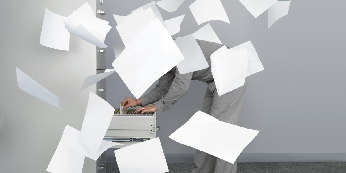 One Bad Employee Can Destroy Your Entire Business | Fortune