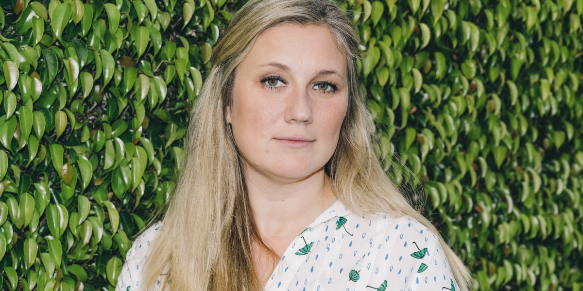 Law Graduate Who Sued Her School Loses at Trial | Fortune