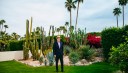 How the Founder of Four Seasons Stumbled Into the Hotel Business | Fortune