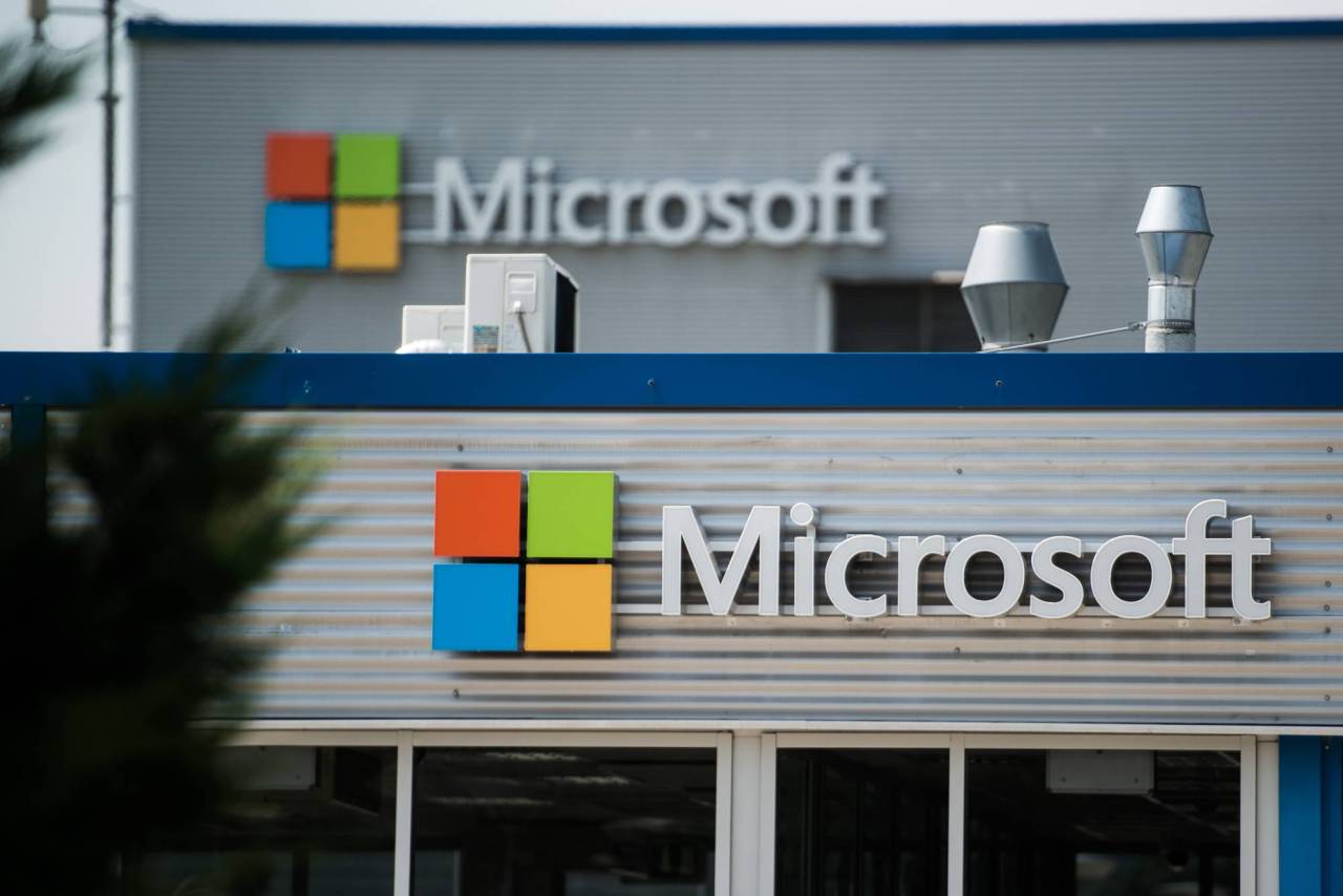 Microsoft Hopes to Make SharePoint More Likable | Fortune