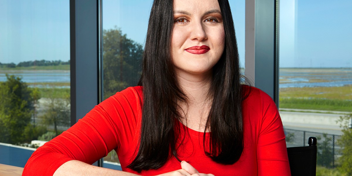 What the departure of Fidji Simo says about Facebook—and the broader ...