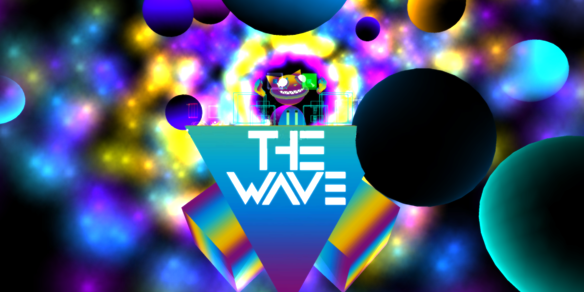 HTC Vive Ushers in Wave of Virtual Reality DJs | Fortune