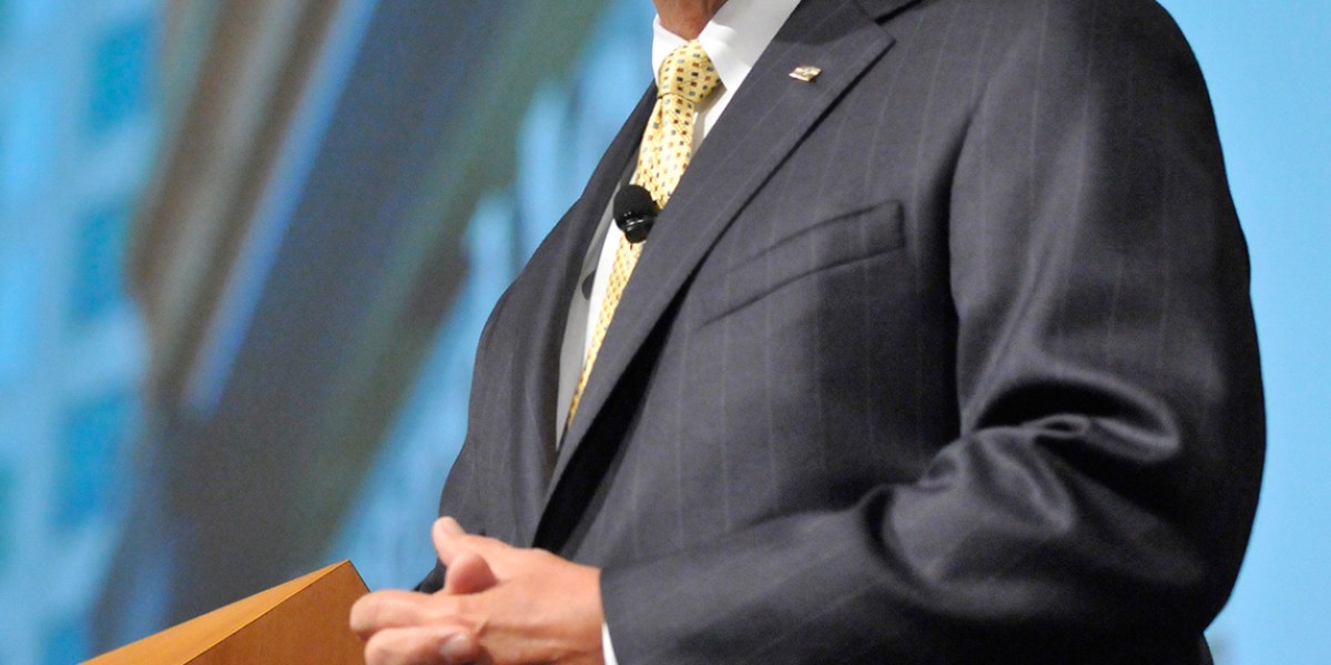 Why Millennials Love Working at Edward Jones | Fortune