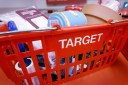 Target Is Testing Out Robots To Track Store Inventory | Fortune
