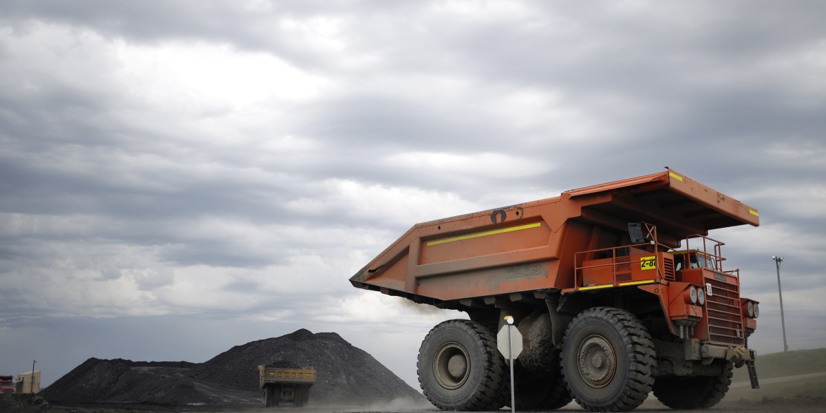 Fortune 500: The 5 Worst-Performing Stocks | Fortune