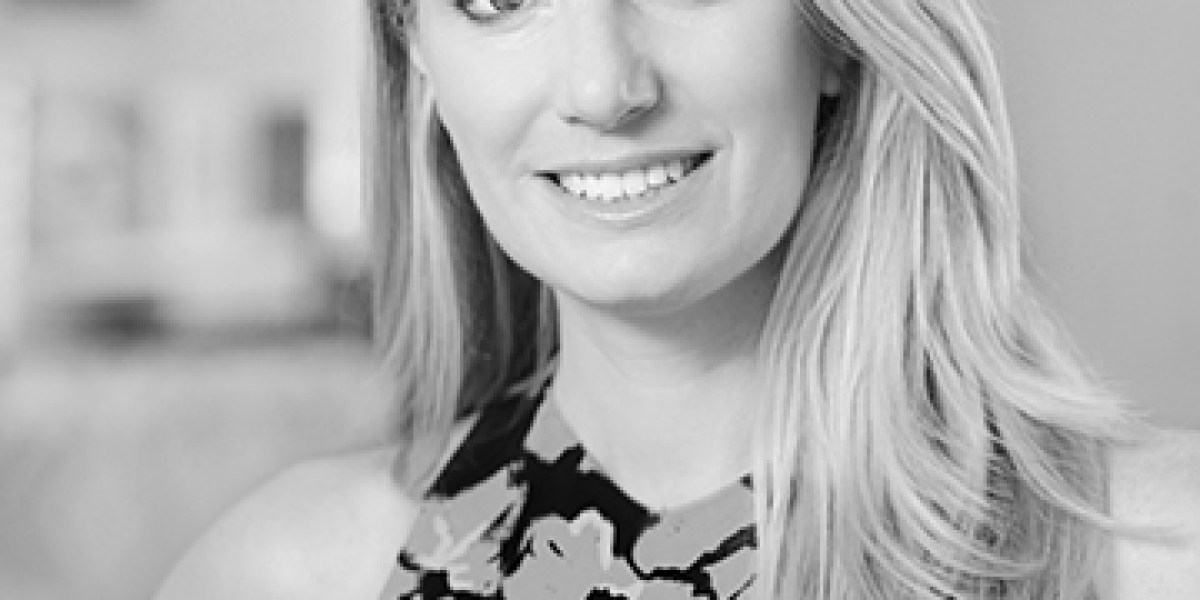 Gilt Co-Founder Alexis Maybank Launches Project September | Fortune