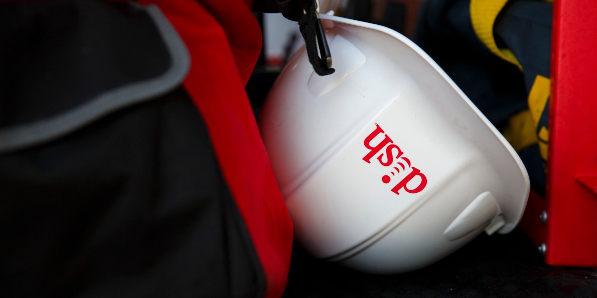 Dish Network Earnings: Lost Subscribers, Profits Drop | Fortune