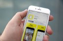 The Ultimate Guide to Snapchat for Adults | Fortune