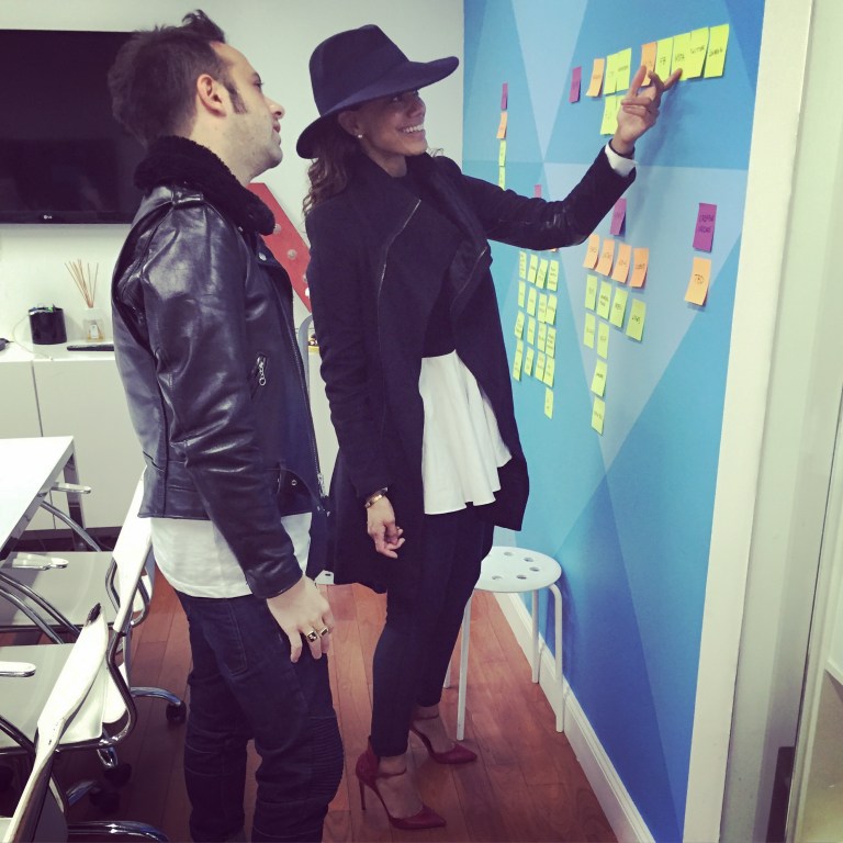 Networking Tips for Success | Fortune