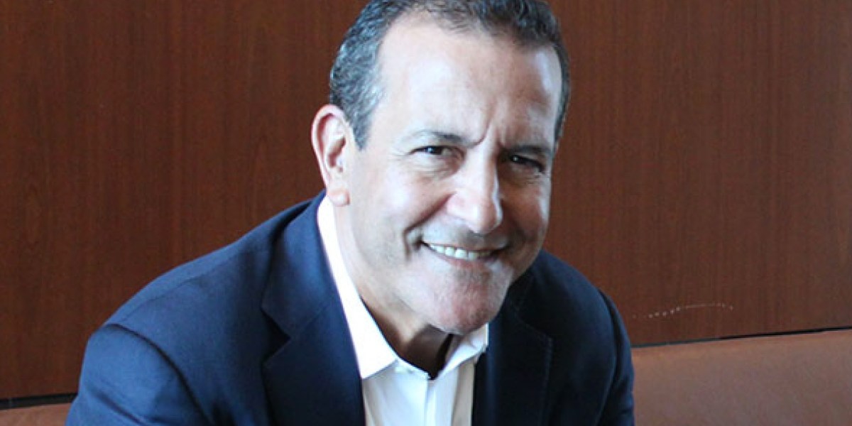 Startup Says It Ensures Software Containers Are Ready for Primetime ...