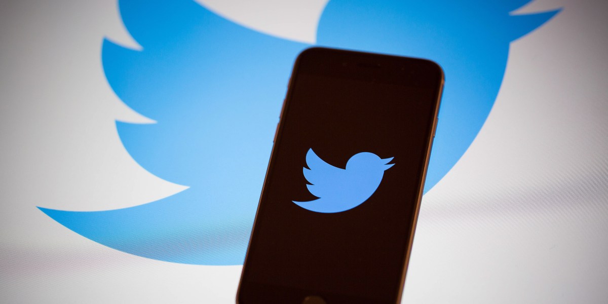 Twitter Locks Millions of Accounts After Password Leaks | Fortune