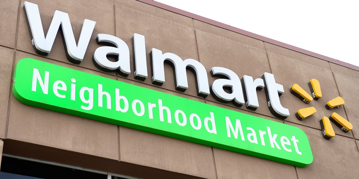 Fortune Debuts 62nd Annual Fortune 500 List | Fortune