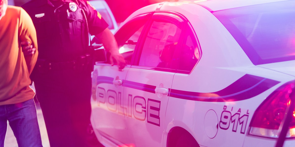 Steps to Take When an Employee Gets Arrested | Fortune