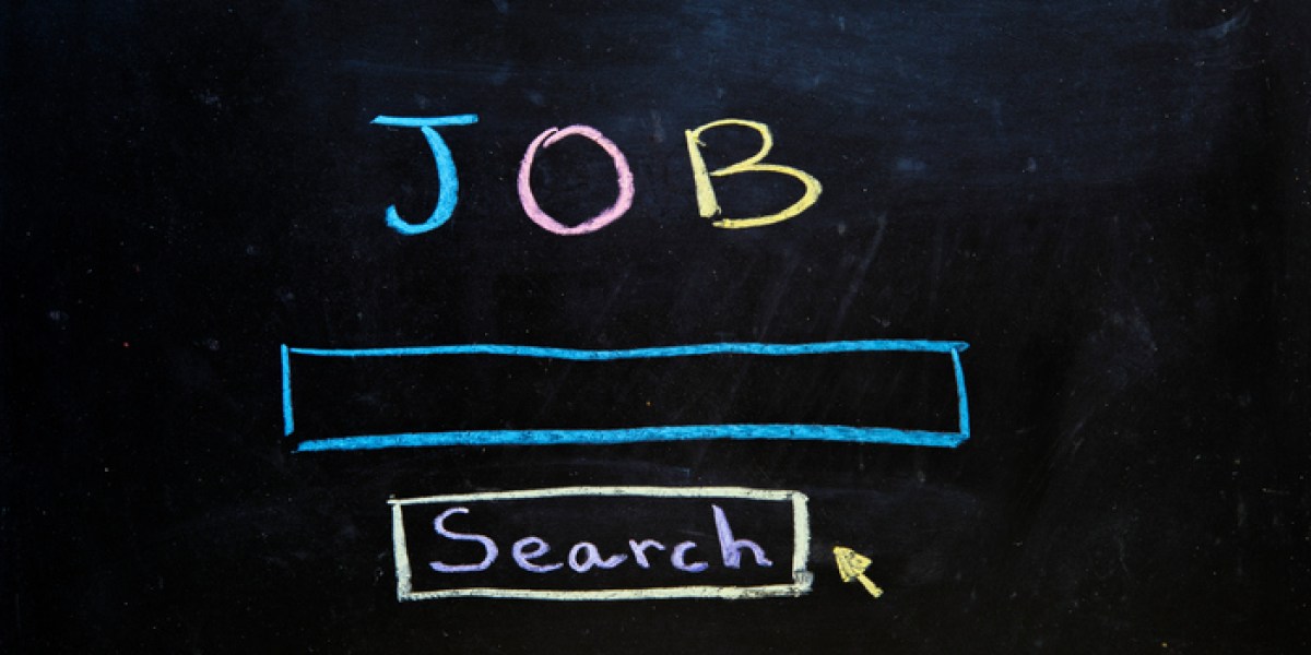 7 Steps to Make Your Job Search Easier | Fortune