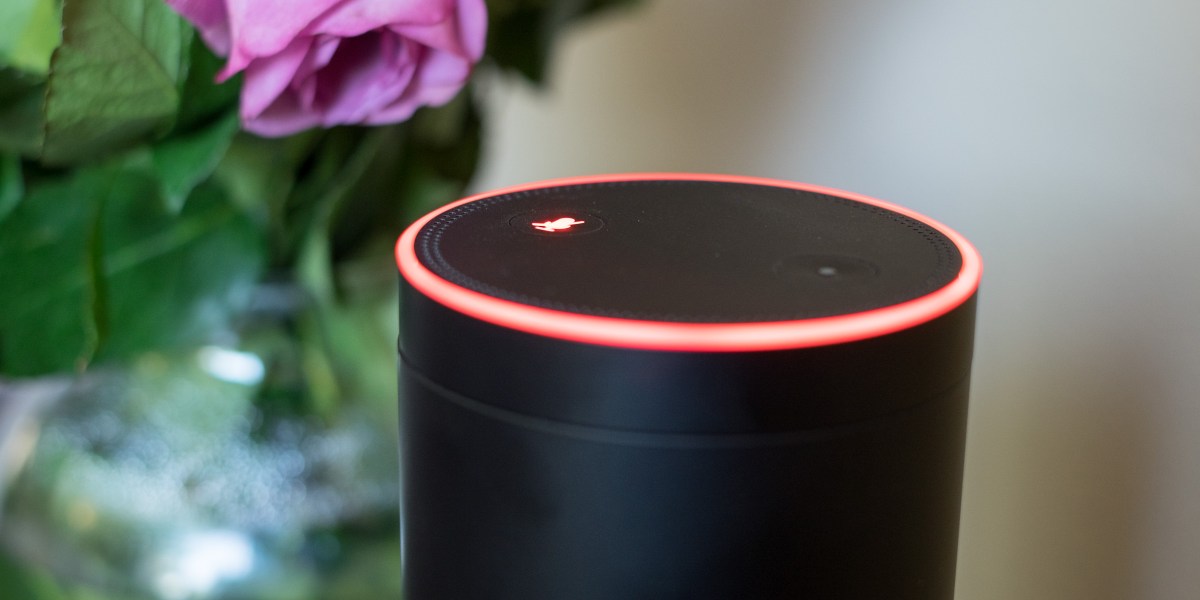 Hey Alexa, Please Call Doctor AI | Fortune