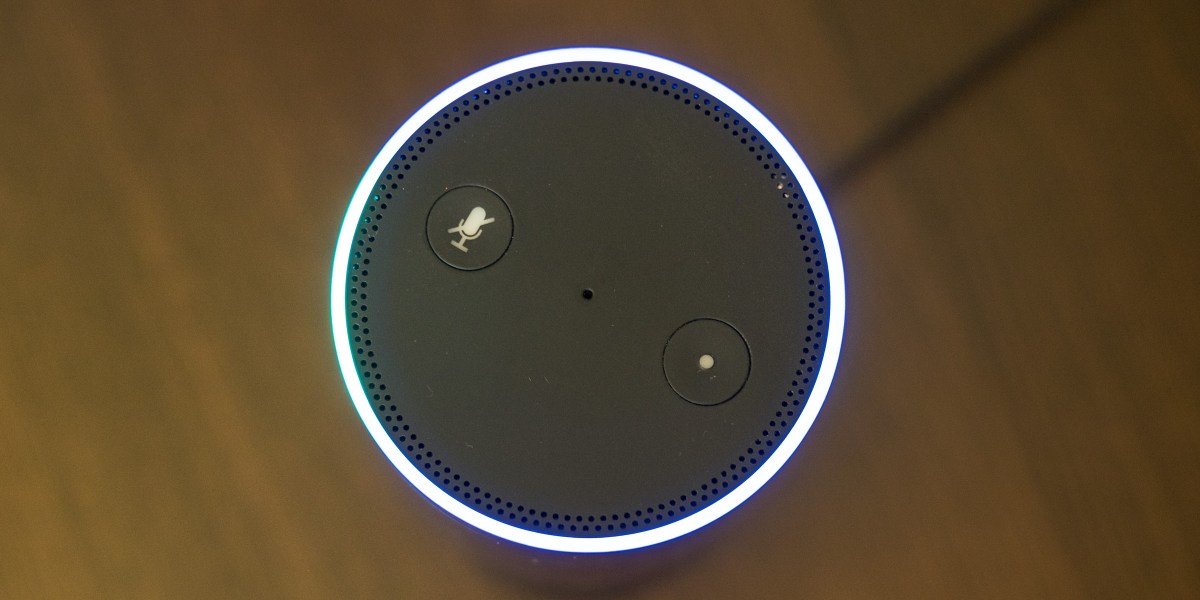 Amazon Uses Alexa to Tease More Prime Day Deals | Fortune