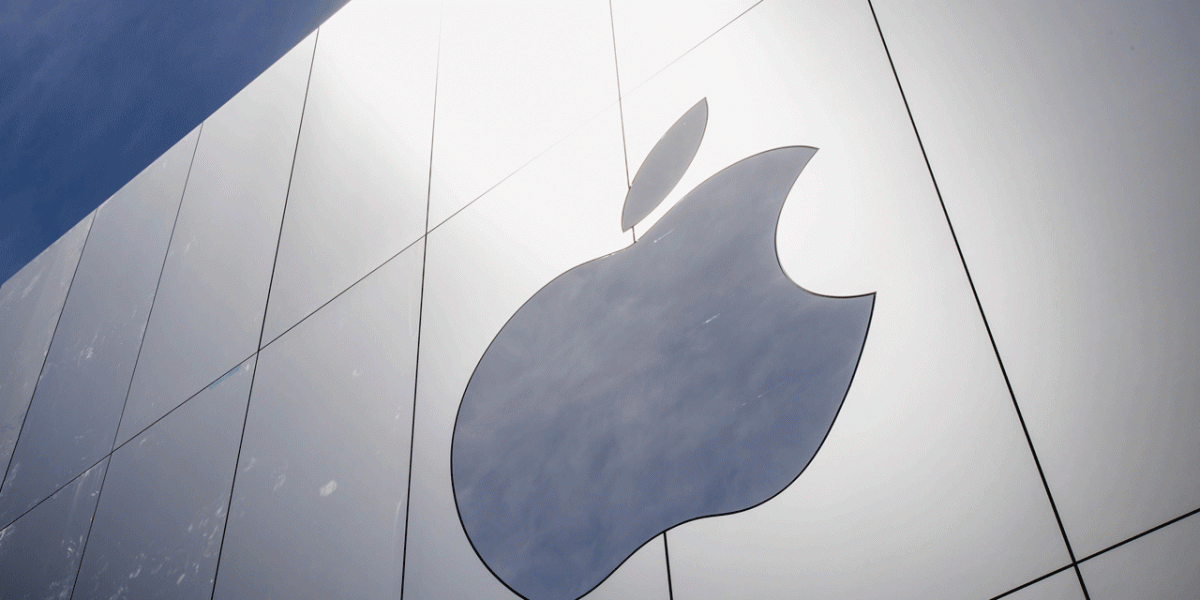 Apple Reportedly Plans to Sell $1 Billion in Bonds in Taiwan | Fortune