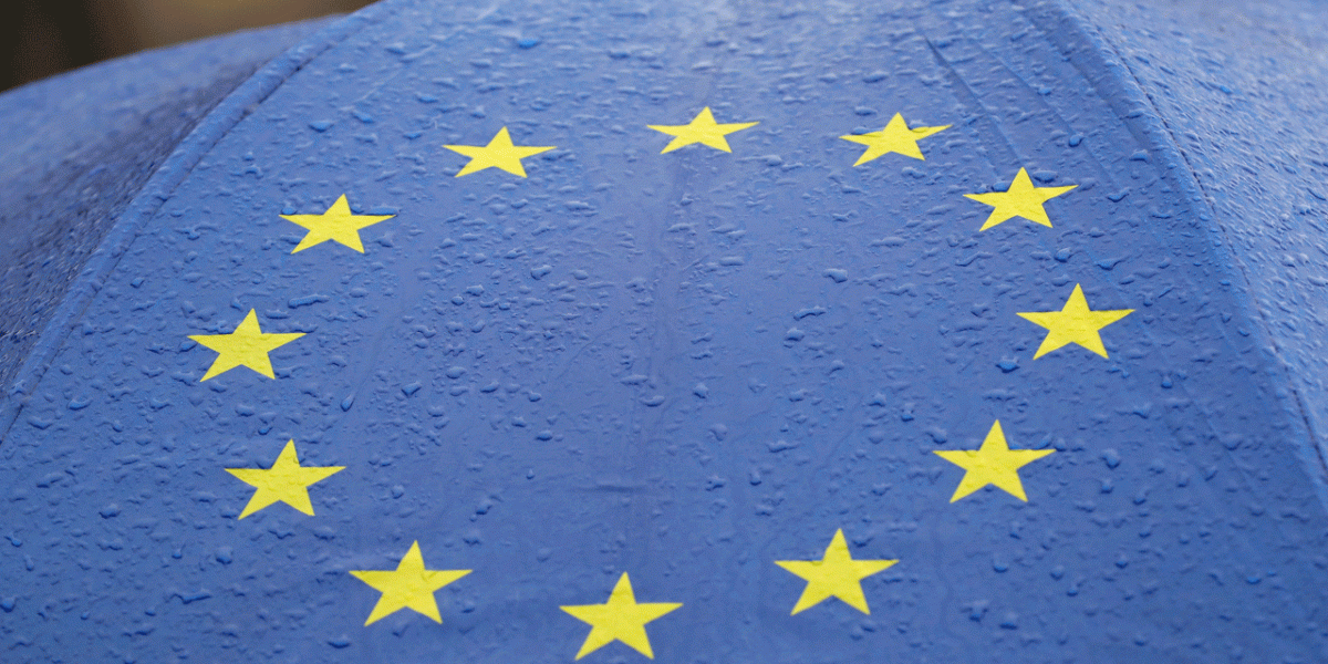 After Brexit: Roadmap For a Leap in the Dark | Fortune