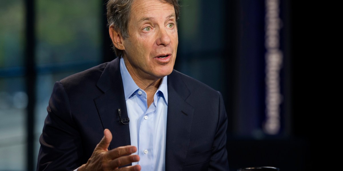 Online Lending Site Prosper Hires Banks To Explore Raising More Funds ...