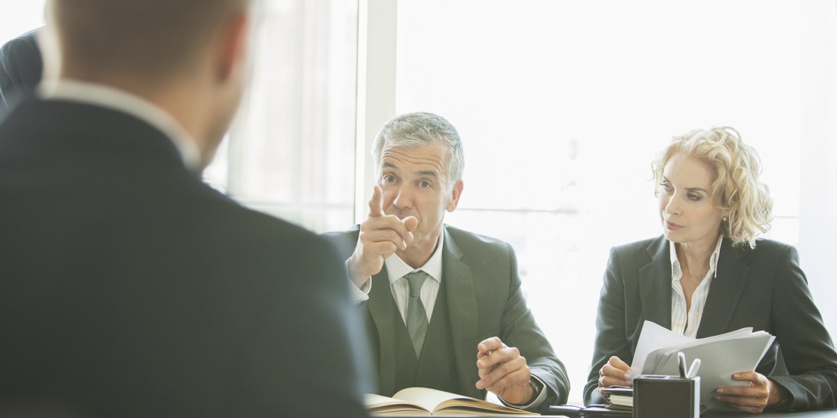 Here’s What You Can Do to Avoid Making Really Bad Business Decisions ...