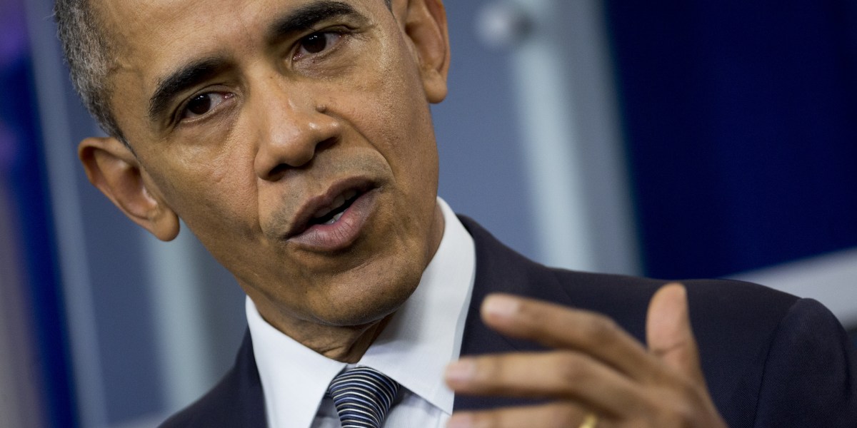 Obama Administration Lifts Arms Embargo on Old U.S. Enemy Vietnam | Fortune