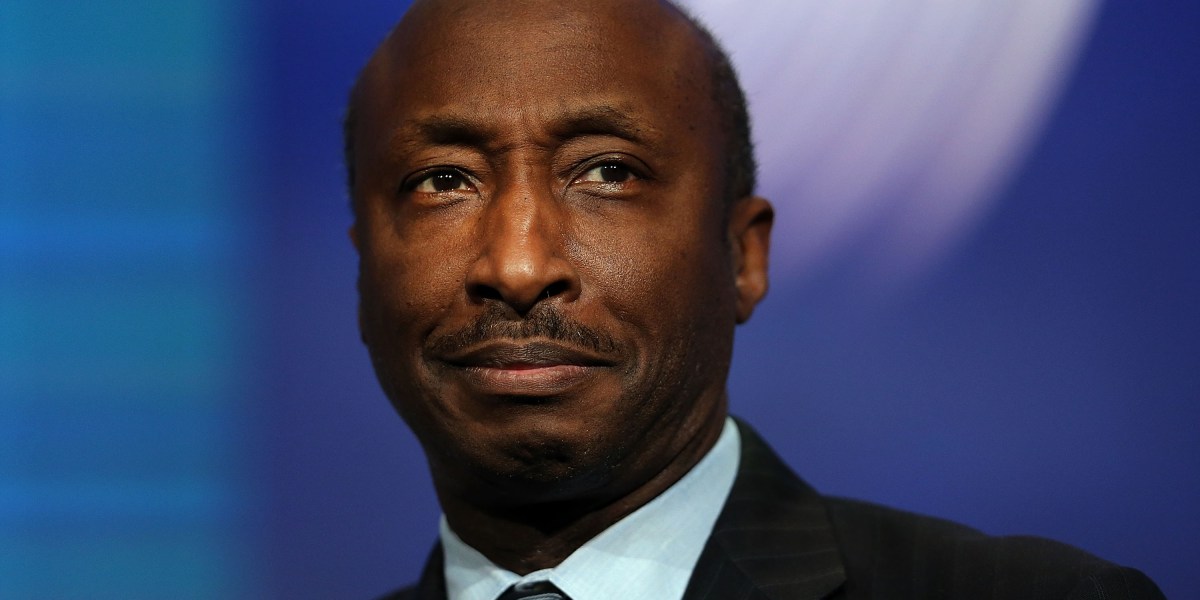 Merck to Cut Jobs, Shift Research Focus in Latest Reorganization | Fortune