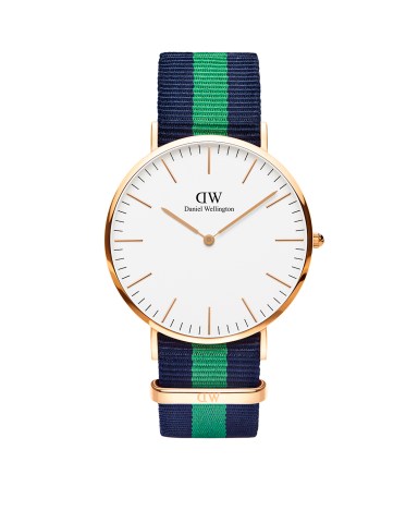 Affordable Luxury: Classy Watches that Won't Break the Bank | Fortune