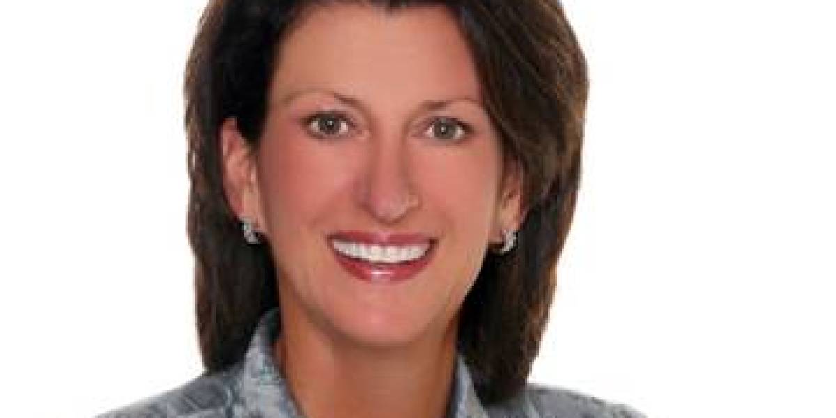 WOMEN Unlimited CEO: How office politics hold women back | Fortune