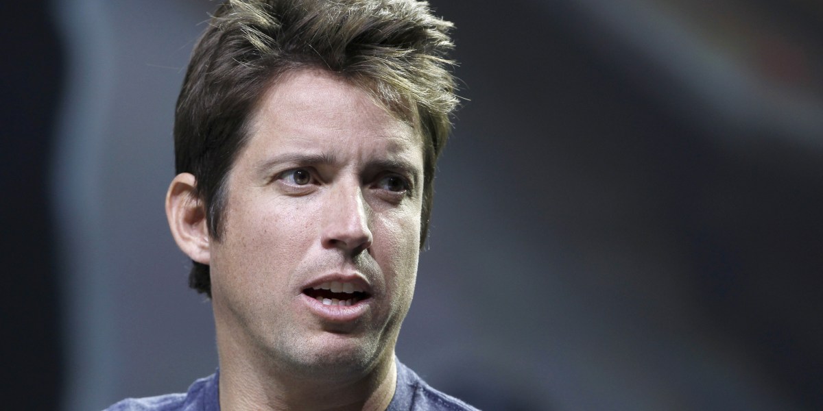 GoPro Stock Drops as Company Cuts Drones, Plans Layoffs | Fortune