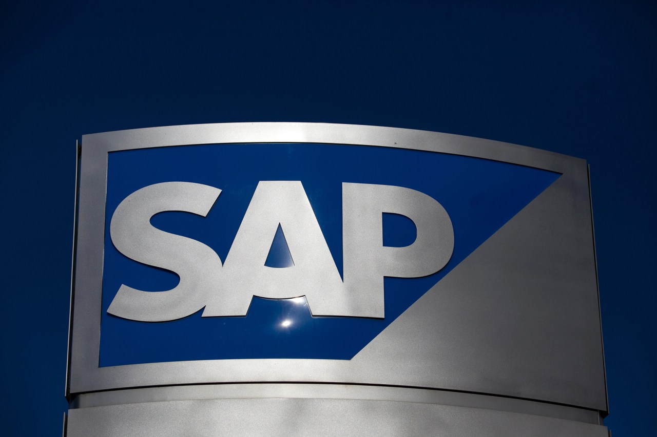 SAP Bribery Probe in South Africa Moves Forward | Fortune