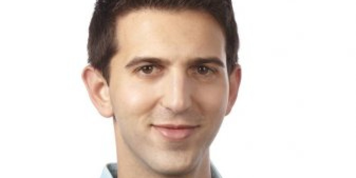 Jared Fliesler Leaving VC Firm Matrix Partners | Fortune