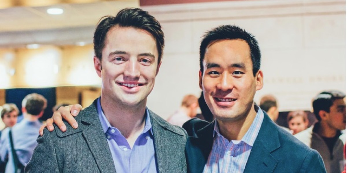 Harvard-Linked VC Fund Goes Up in Smoke and Acrimony | Fortune