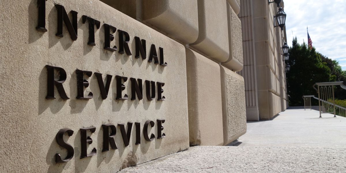 Corporate Inversions: Deserters Are Still Getting Help From Government ...