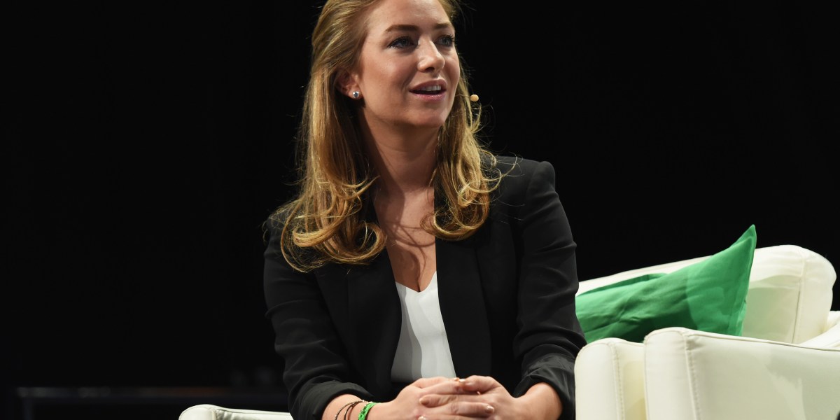 Bumble Bizz: Now You Can Network and Job Hunt on Bumble | Fortune