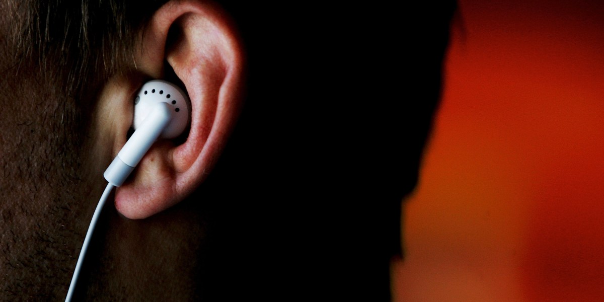 Napster Is the New Name for Rhapsody Streaming Service | Fortune