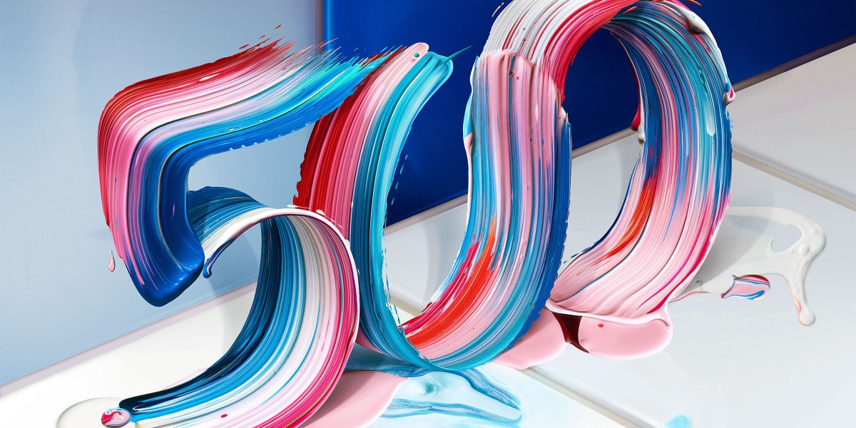 The Art of Covering Business: This Year’s Fortune 500 | Fortune