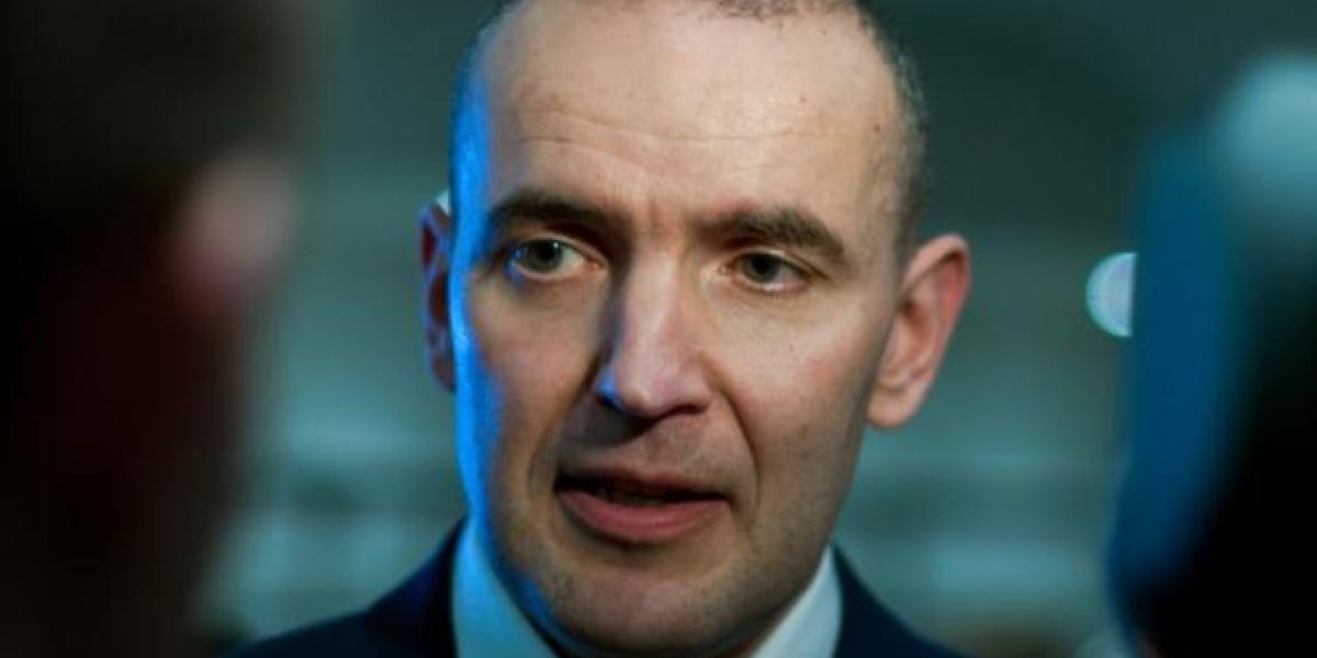 Seeking Clean Slate, Icelanders Elect Historian as New President | Fortune