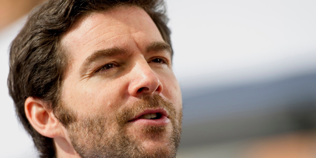 Read LinkedIn CEO Jeff Weiner's Letter to Employees | Fortune