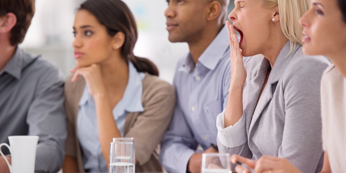 Team Building Tips for Leading a Team | Fortune