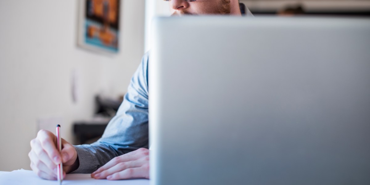 Job Hiring Tips for Building a Strong Team | Fortune